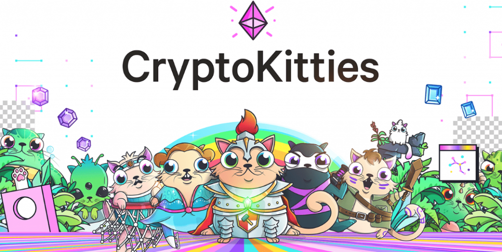 What is «Floy crypto» | Сryptocurrency review: forecast, news, wallet ...