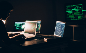 Famous Programmers - Top 10 most famous and successful coders in the world